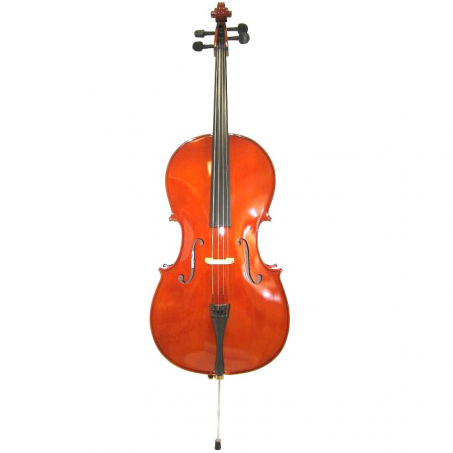 Chelos | Instrumentos Musicales - Pirineus