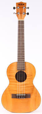 KALA KATEM | Instrumentos Musicales - Pirineus